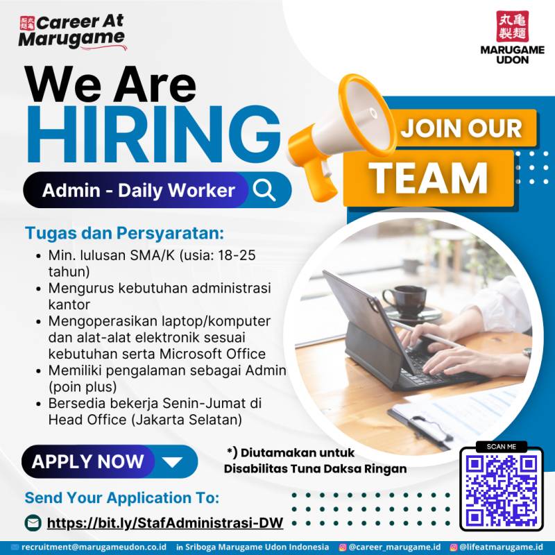 Difalink - Igniting Abilities